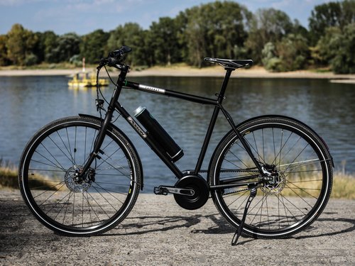 Automobile Walter GmbH in Hausham - Meisterhaft - Service-Tipps-Detail